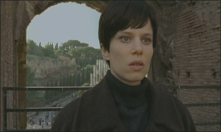 [798] Crítica : La mejor juventud (La meglio gioventú) [ de Marco Tullio Giordana ] | inzitan blog